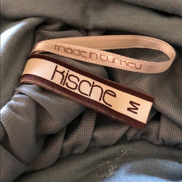 Kische | Dresses | Kische Dress Brand New | Poshmark